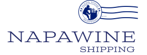 Napa Wine Shipping | Premier Wine Shipping | Self-Fulfillment in Napa ...